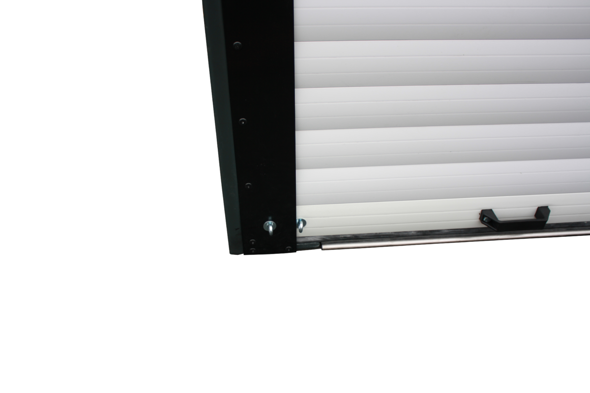 Sturdy Super Pallet from Sturdy Products