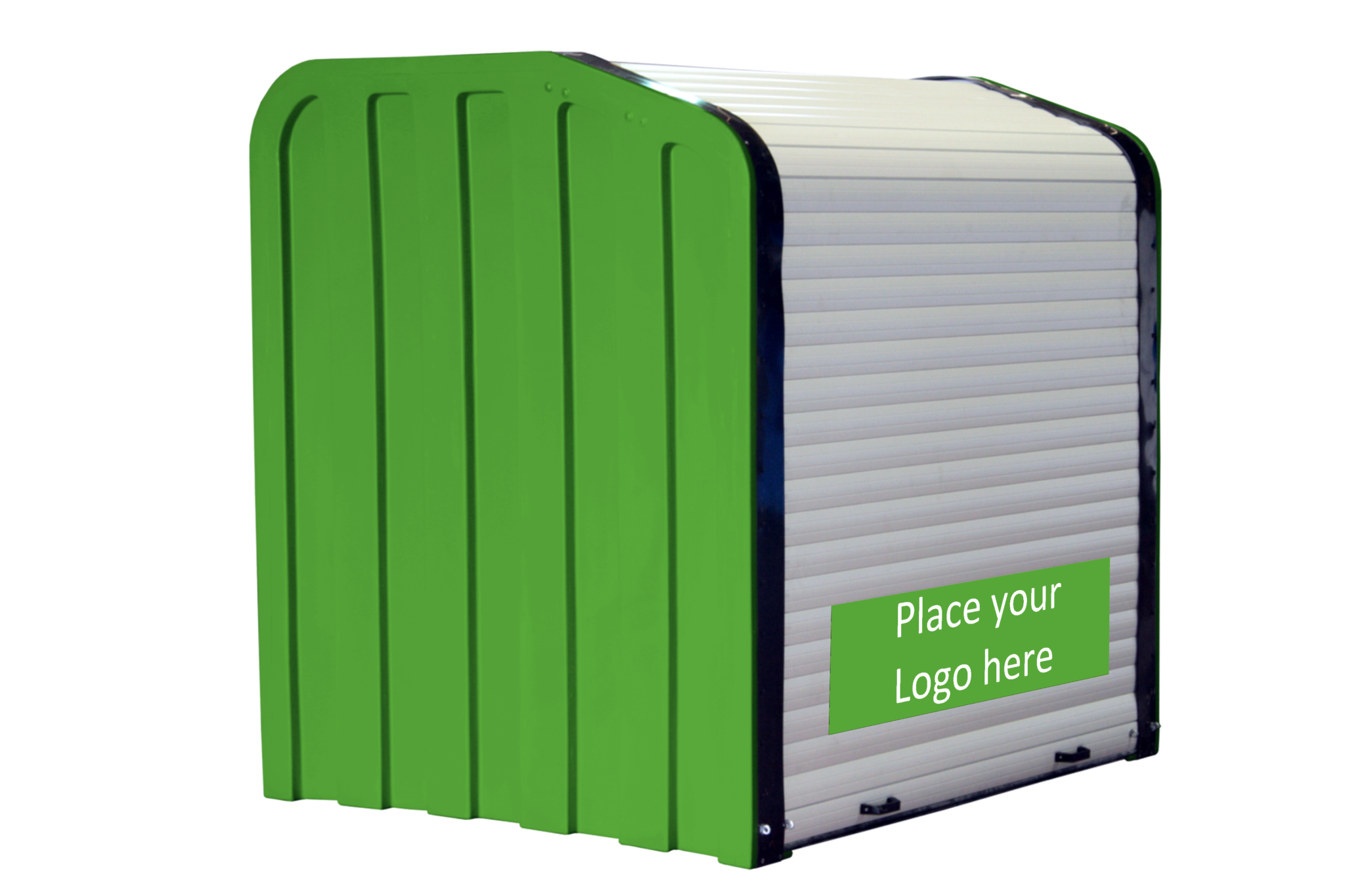 Sturdy Super Pallet from Sturdy Products